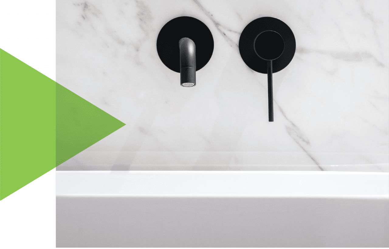 About Us - Interpod Australia