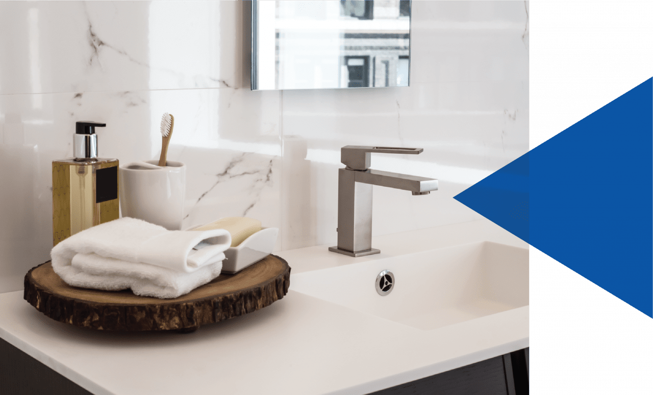 About Us - Interpod Australia