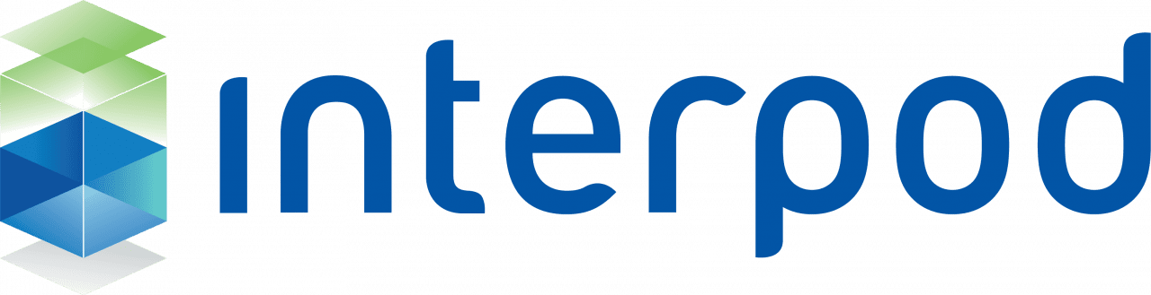 About Us - Interpod Australia